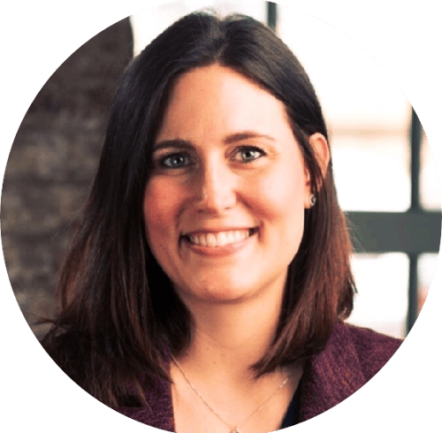 KAMCon 2024 | Key Account Management Conference