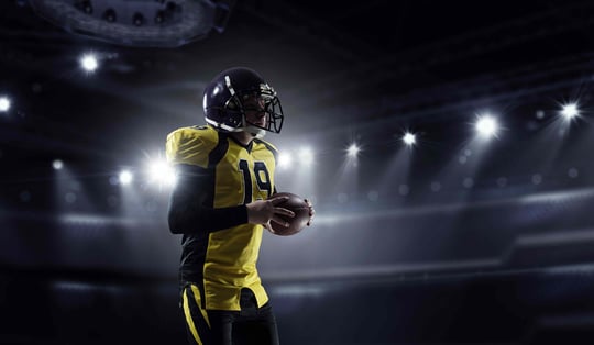 Breaking Down the KAM Maturity Model: The Process