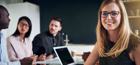 Career Paths for Successful Key Account Managers | kapta.com