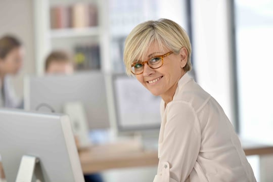 Career Paths for Successful Key Account Managers | kapta.com