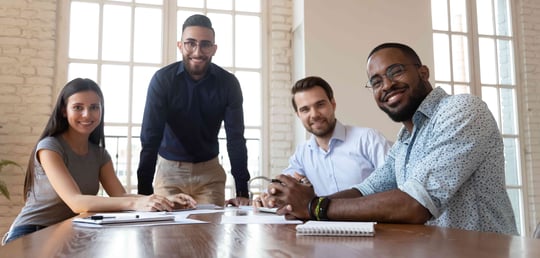 The Power of Voice of Customer Mapping in Key Account Management