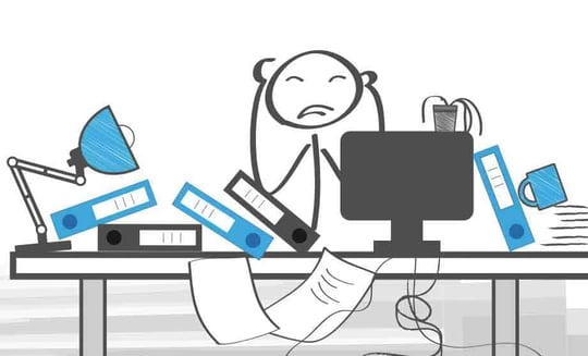 What Is the Difference Between Key Account Management and CRM?