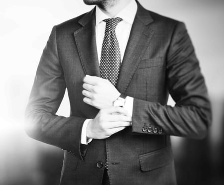 Why the Joint Success Plan will benefit your Key Account relationships