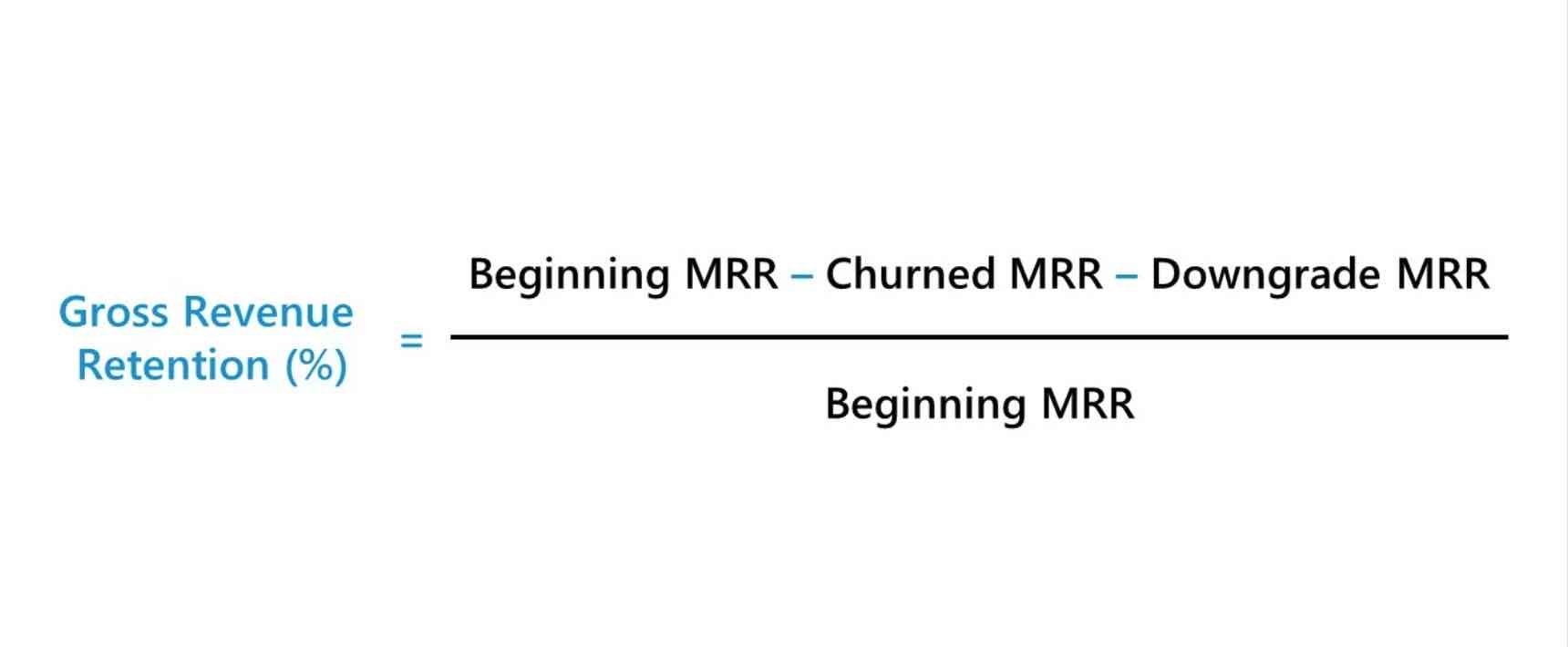6 Tips to Thrive When New Sales Are Down