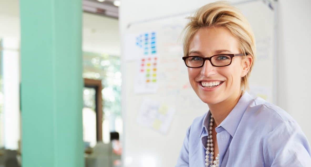 Change Management Best Practices for Key Account Managers Change Management Best Practices for Key Account Managers